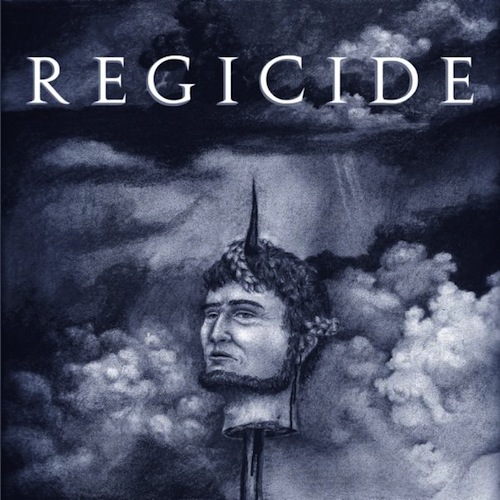 regicide – The Black Guy Who Tips