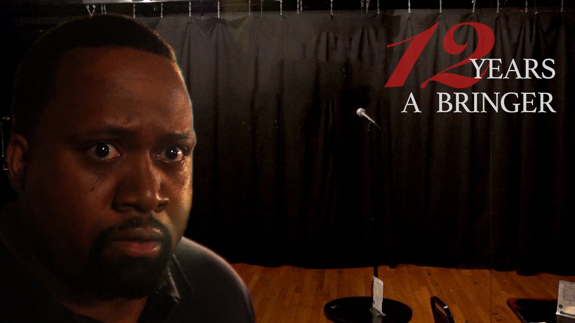 maxresdefault – The Black Guy Who Tips