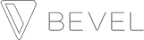 bevel logo – The Black Guy Who Tips
