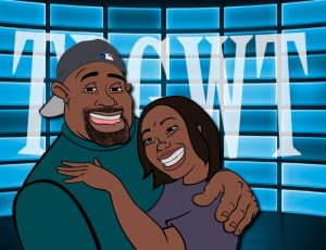 1024: We Are Problematic – The Black Guy Who Tips