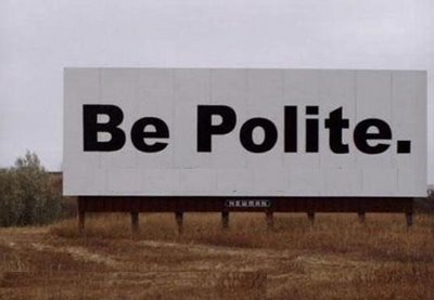 [Henry Jesús Camino Muñoz]: Getting More Education Is Necessary ...