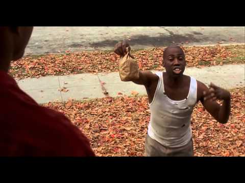 hqdefault – The Black Guy Who Tips