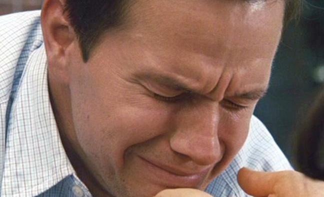 mark-wahlberg-cries-in-public_detail – The Black Guy Who Tips