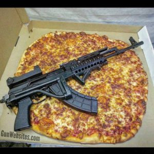 1637: Poppa Cappa Johns – The Black Guy Who Tips