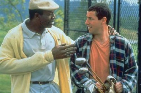 what-is-a-magical-negro-and-why-are-they-in-so-many-films-image-8 – The ...