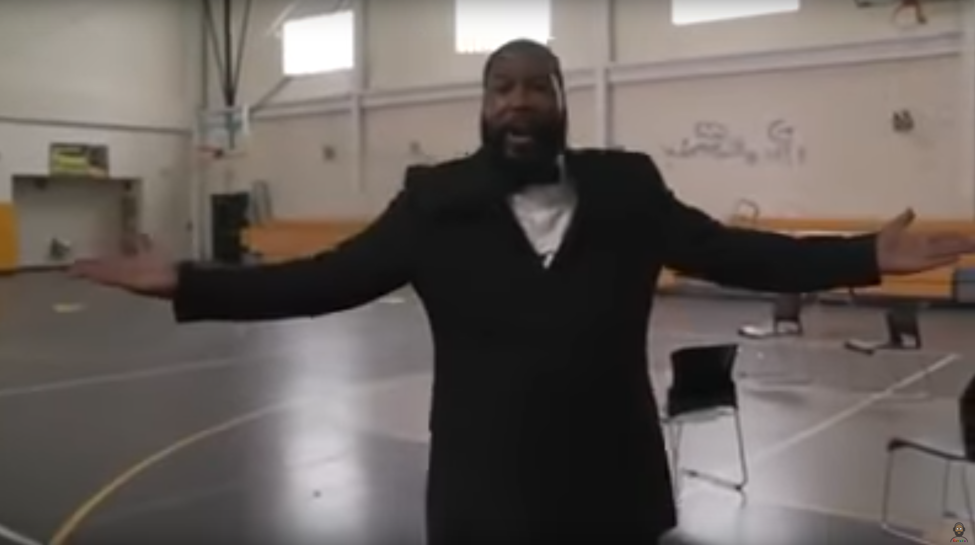 Screenshot (55) – The Black Guy Who Tips