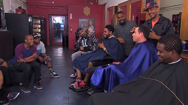 7e5d7e34f5fdc2c95d2649d2143ed841 – The Black Guy Who Tips