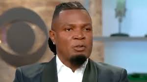 index – The Black Guy Who Tips