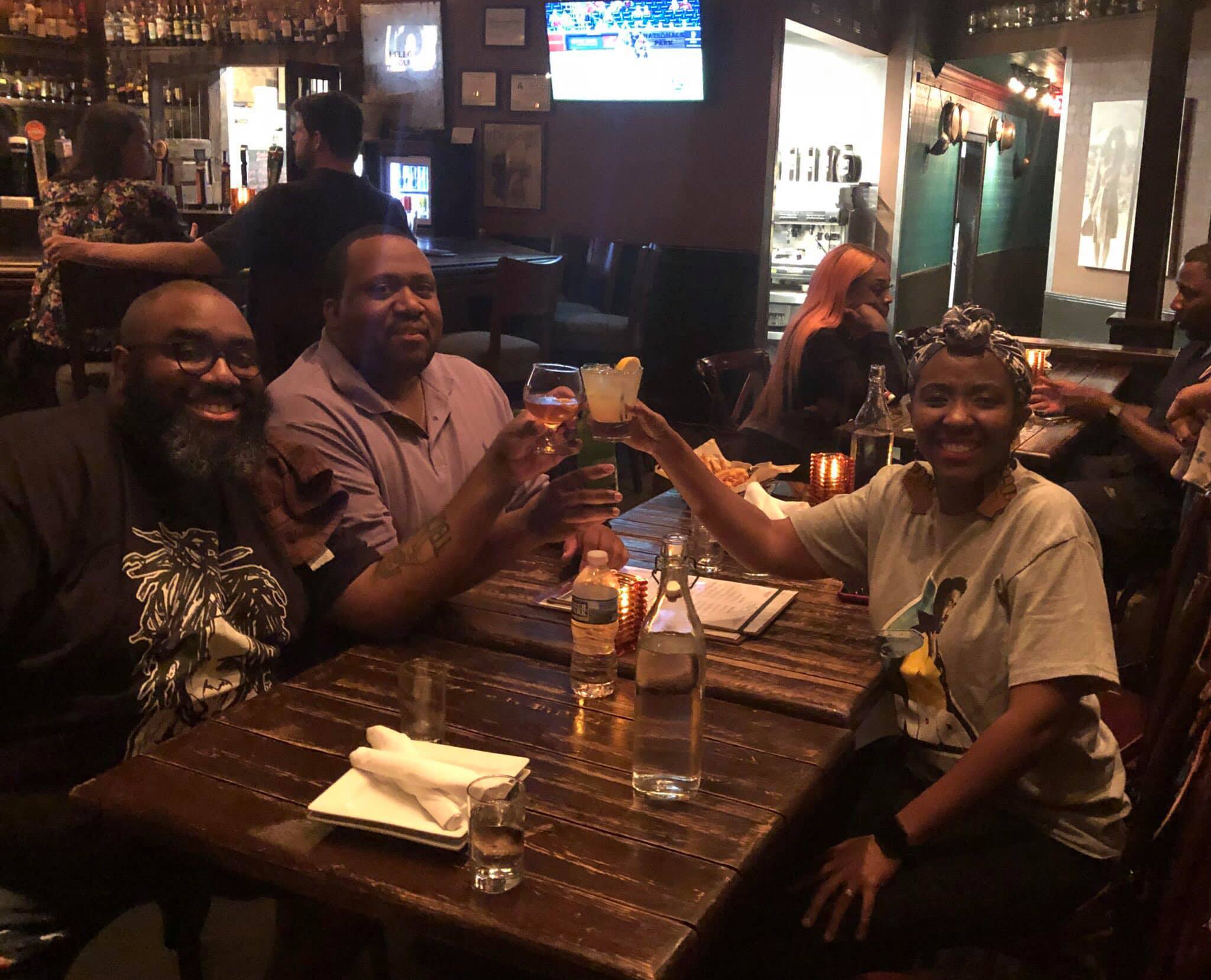 42484869_10217395764156530_5151533729310572544_o – The Black Guy Who Tips