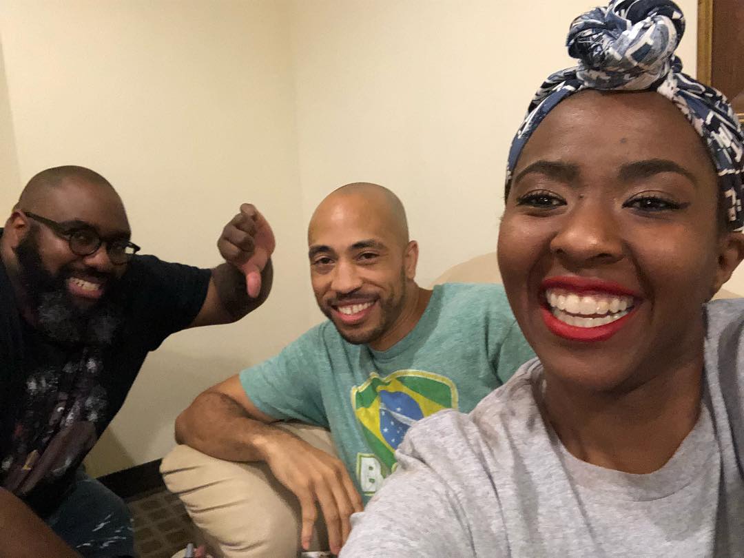 42301755_2682936378398434_5064843190285107200_o – The Black Guy Who Tips