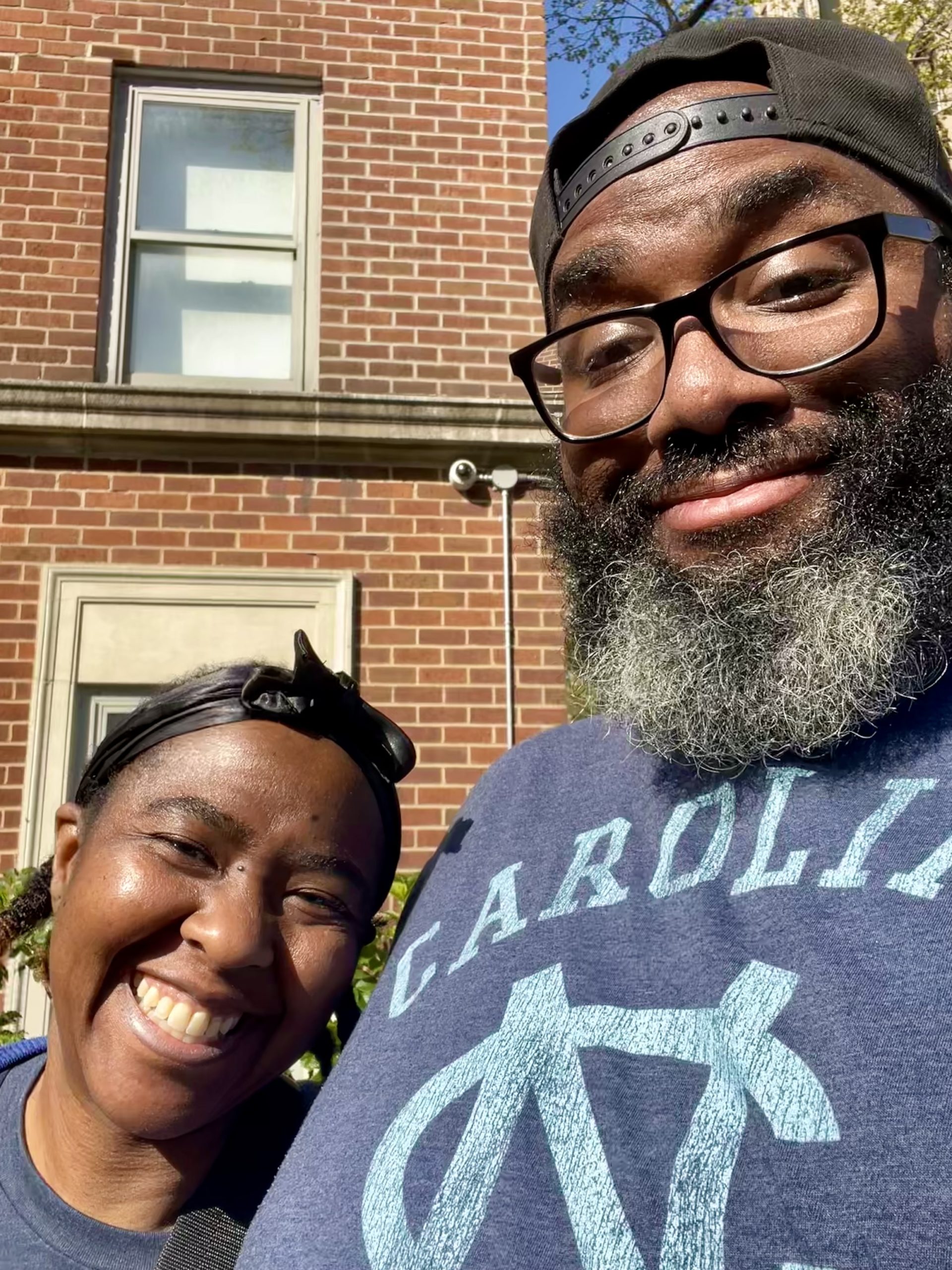 IMG_5297 – The Black Guy Who Tips