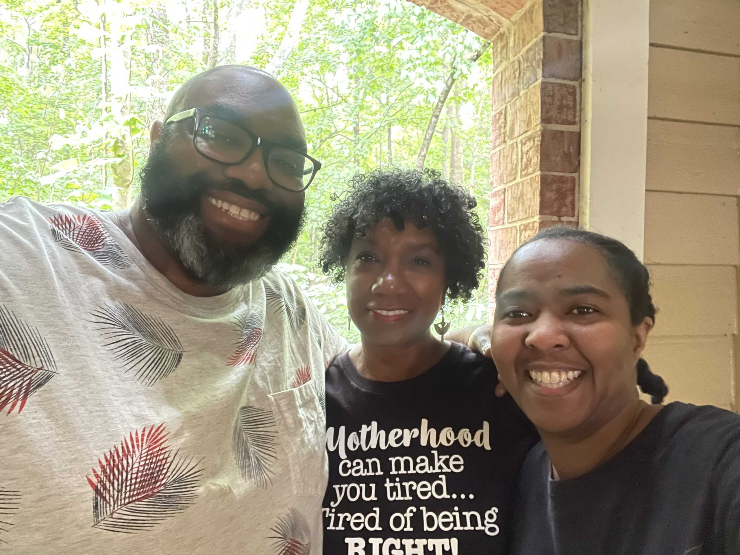 IMG_9595 – The Black Guy Who Tips