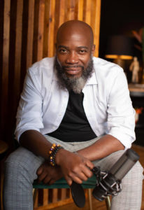 2733: Go Back To Canada – The Black Guy Who Tips