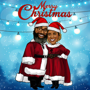 2808: Marvel Fatigue Fatigue – The Black Guy Who Tips