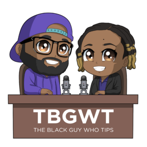 2959: The Dimness of Roderick – The Black Guy Who Tips