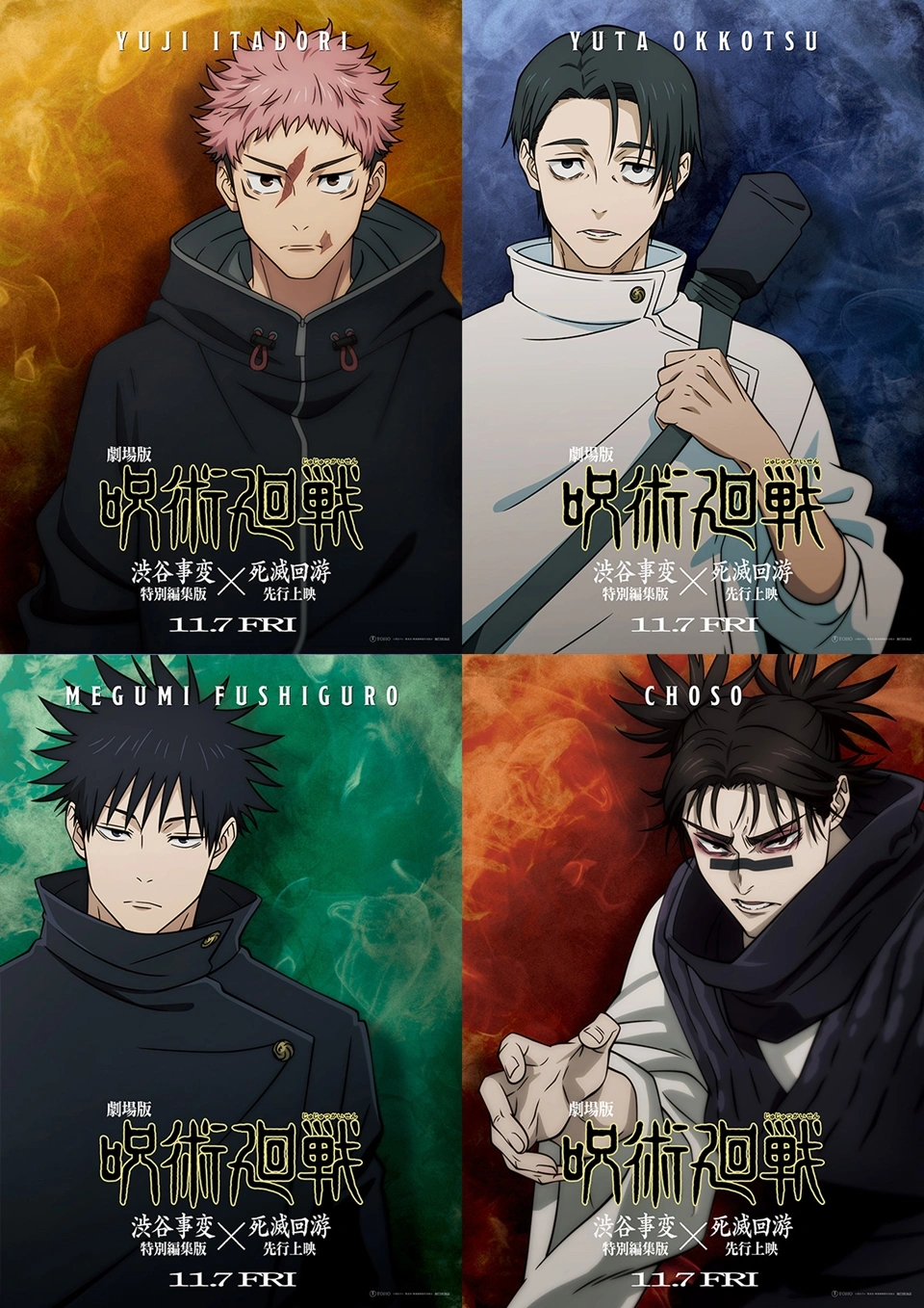 filters_quality(95)format(webp) – The Black Guy Who Tips